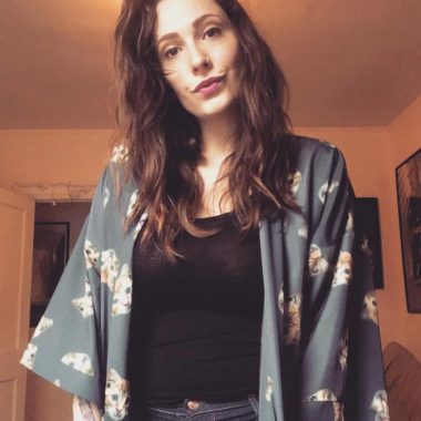 About - Creator Resource