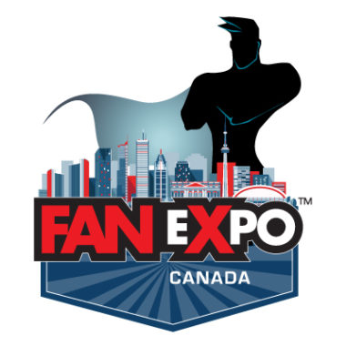 Creator Resource at Fan Expo Toronto - Creator Resource