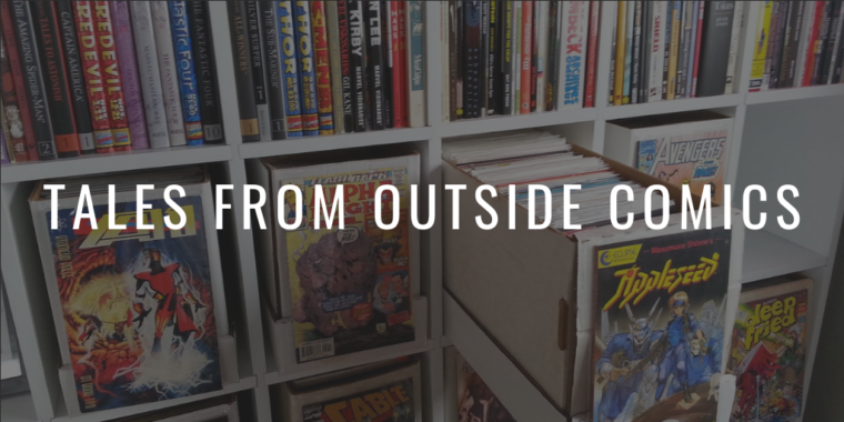 Revving Your Motivational Engine - Creator Resource